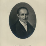 Joseph Nicéphore Niépce et l’invention de la photographie | Ressources