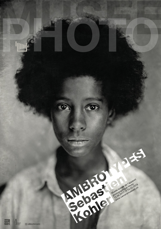 Ambrotypes | Camera Museum