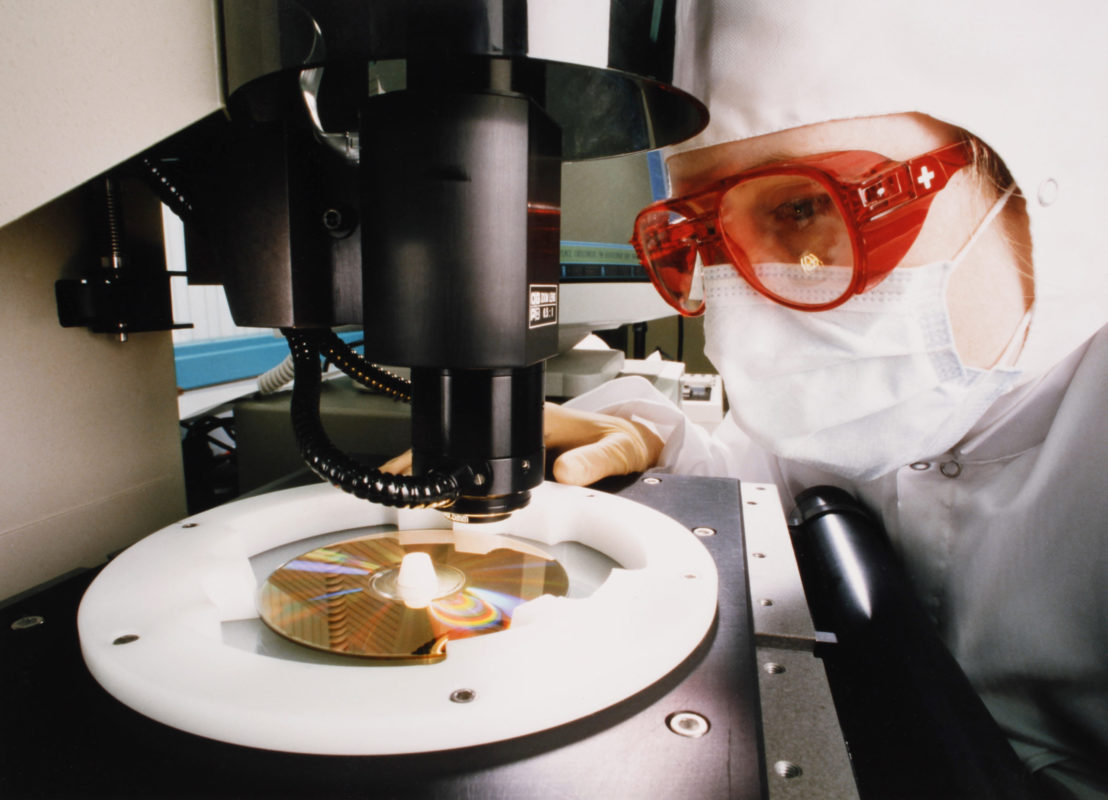 1992 the Photo CD | Camera Museum